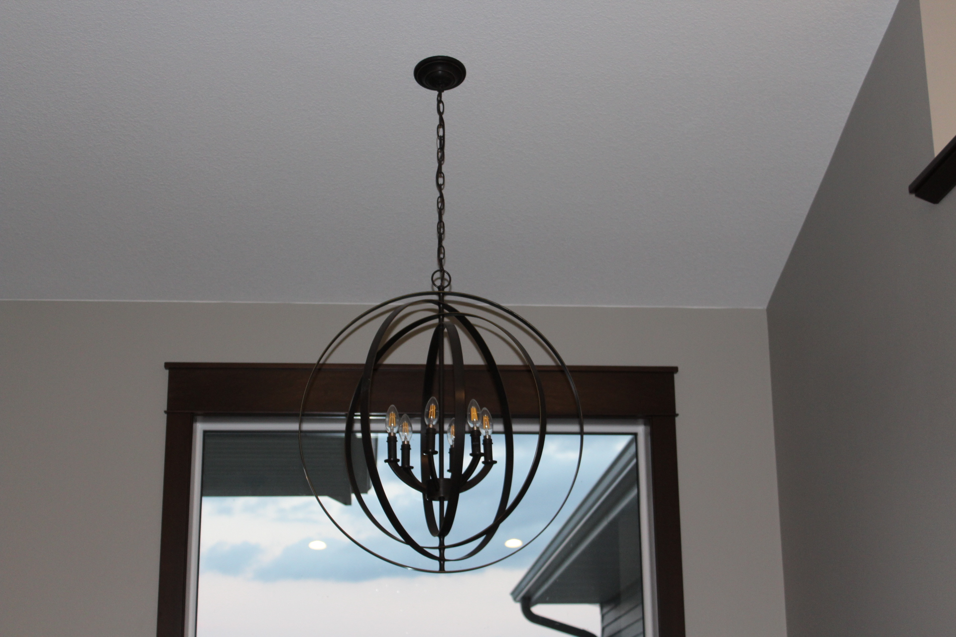 Gallery – Keller Electric