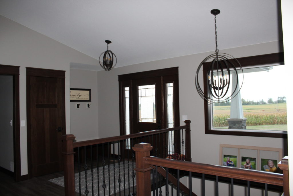 Gallery – Keller Electric