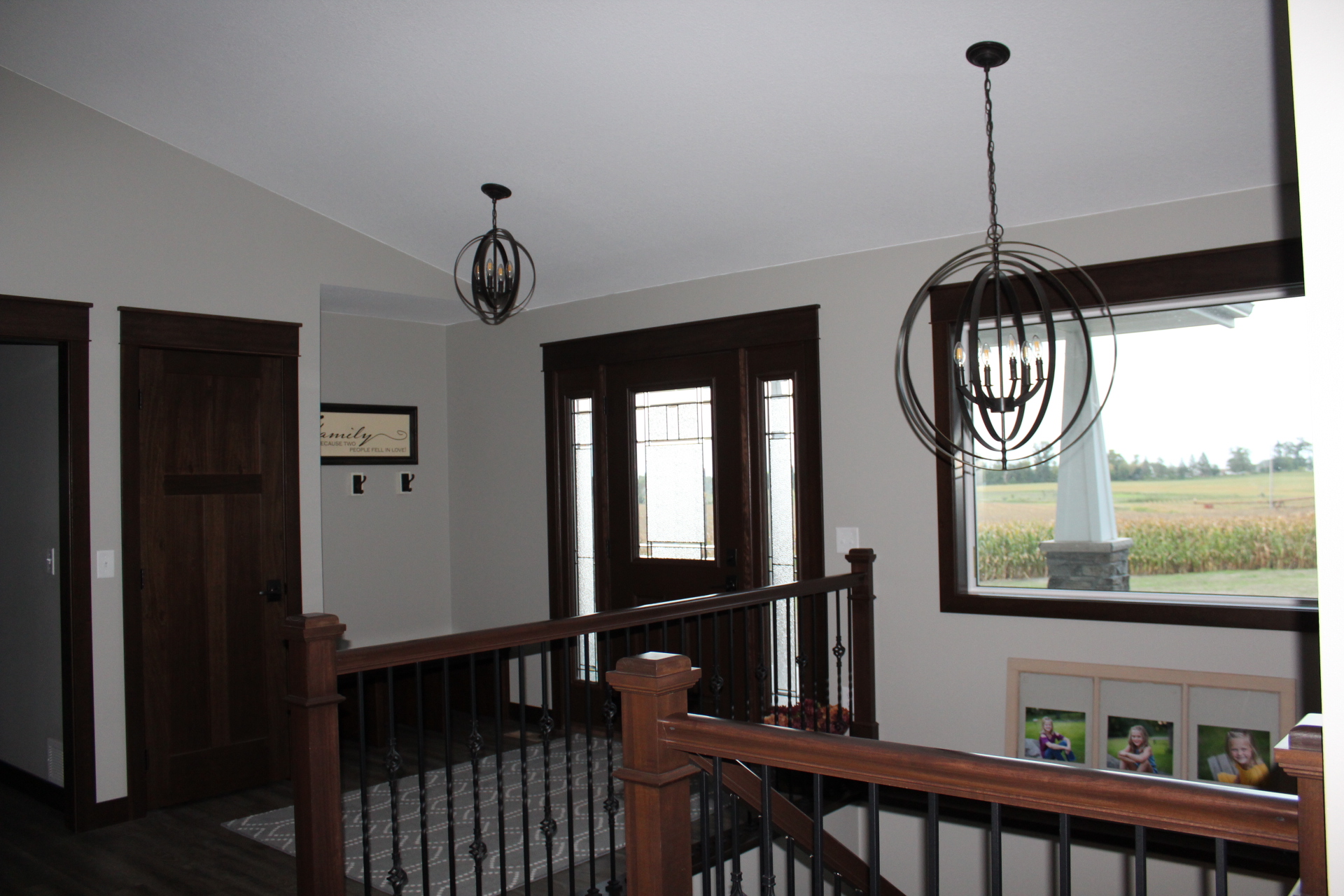 Gallery – Keller Electric