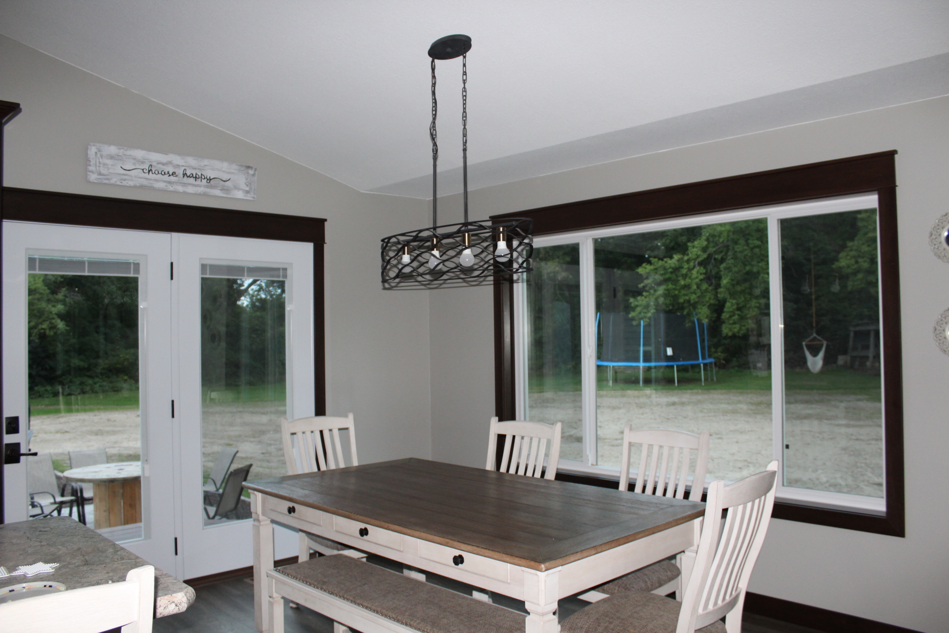 Gallery – Keller Electric