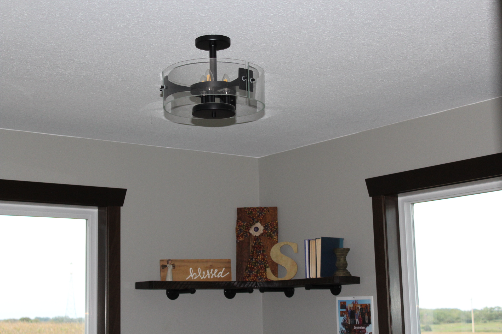 Gallery – Keller Electric