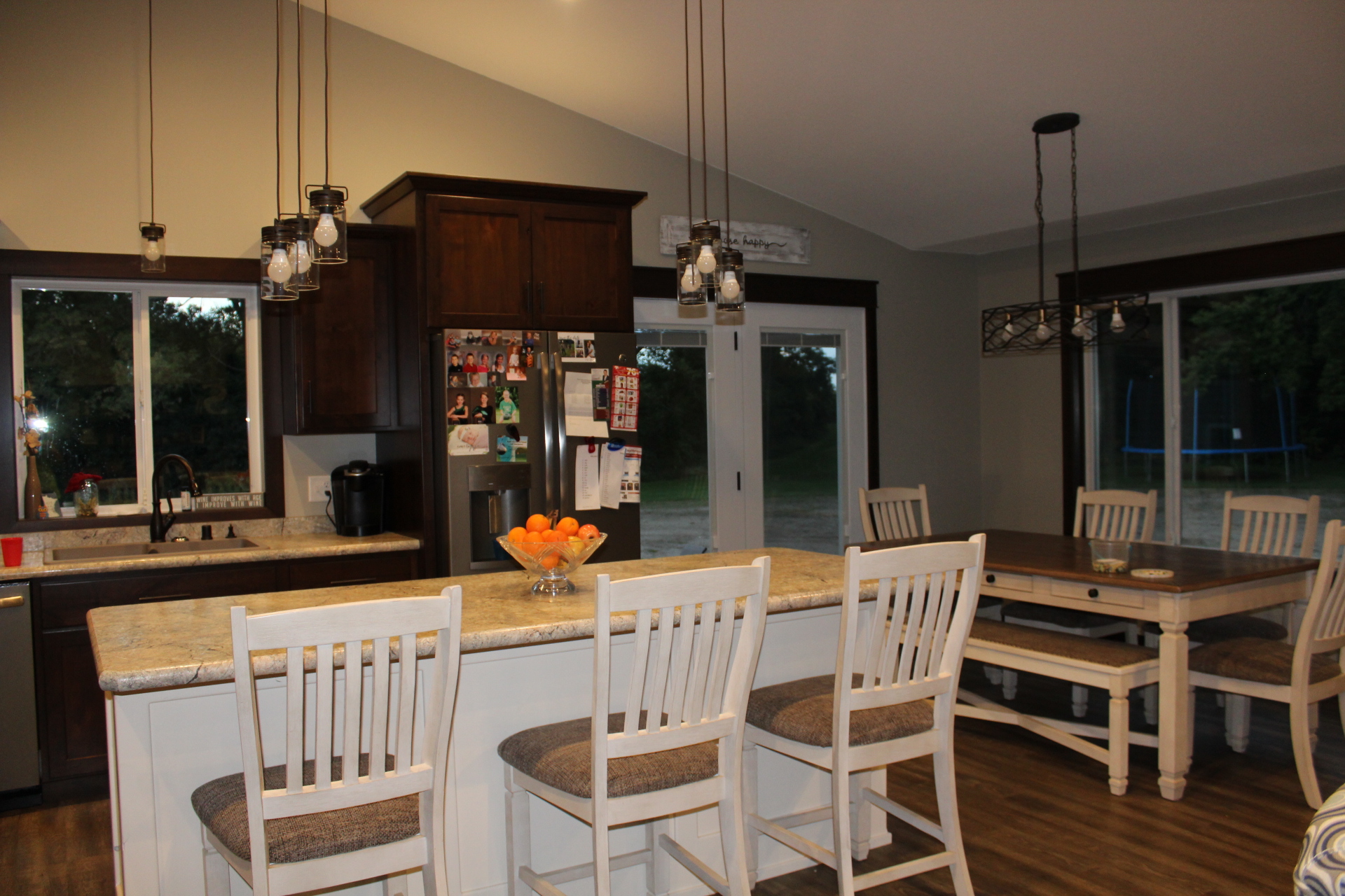 Gallery – Keller Electric